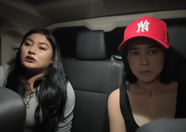 TRENDING: What is the 'Tayo ay nasa fine dining restaurant' trend and how did it start ...